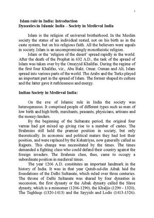 Amrita Sher Gil - Amrita Sher- Gil Introduction Amrita Sher-Gil was a ...