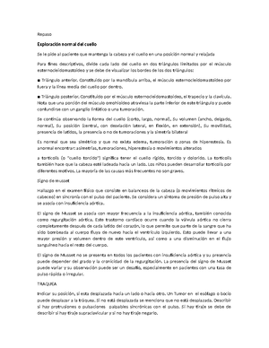 Perfil Hepatico - cooool - ¿Por qué un paciente con cirrosis hepática muestra disminución en la ...