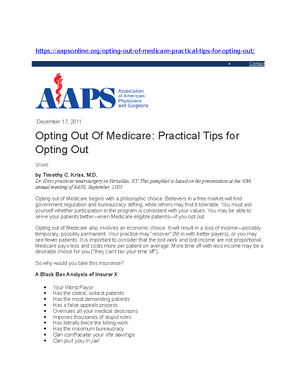 C801 Task Notes rev. 12 - Task Notes C First follow your “Pacing Guide ...