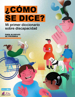 1.- Metodo Troncoso Alumno 1a Etapa - Manual para Estudiantes 1 a Etapa ...