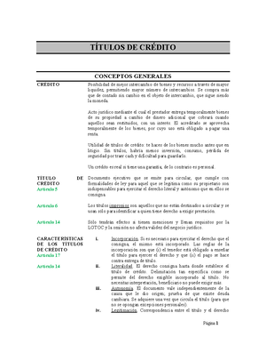 Derecho Sucesorio - Warning: Error during font loading: XMLHttpRequest is not defined Warning ...