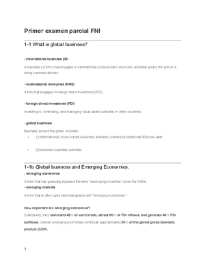 Oxford online placement test a oopt - Placement Test A 1 © Oxford ...