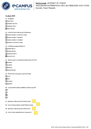 How To Use Command Line Arguments in Eclipse - How To Use Command Line ...