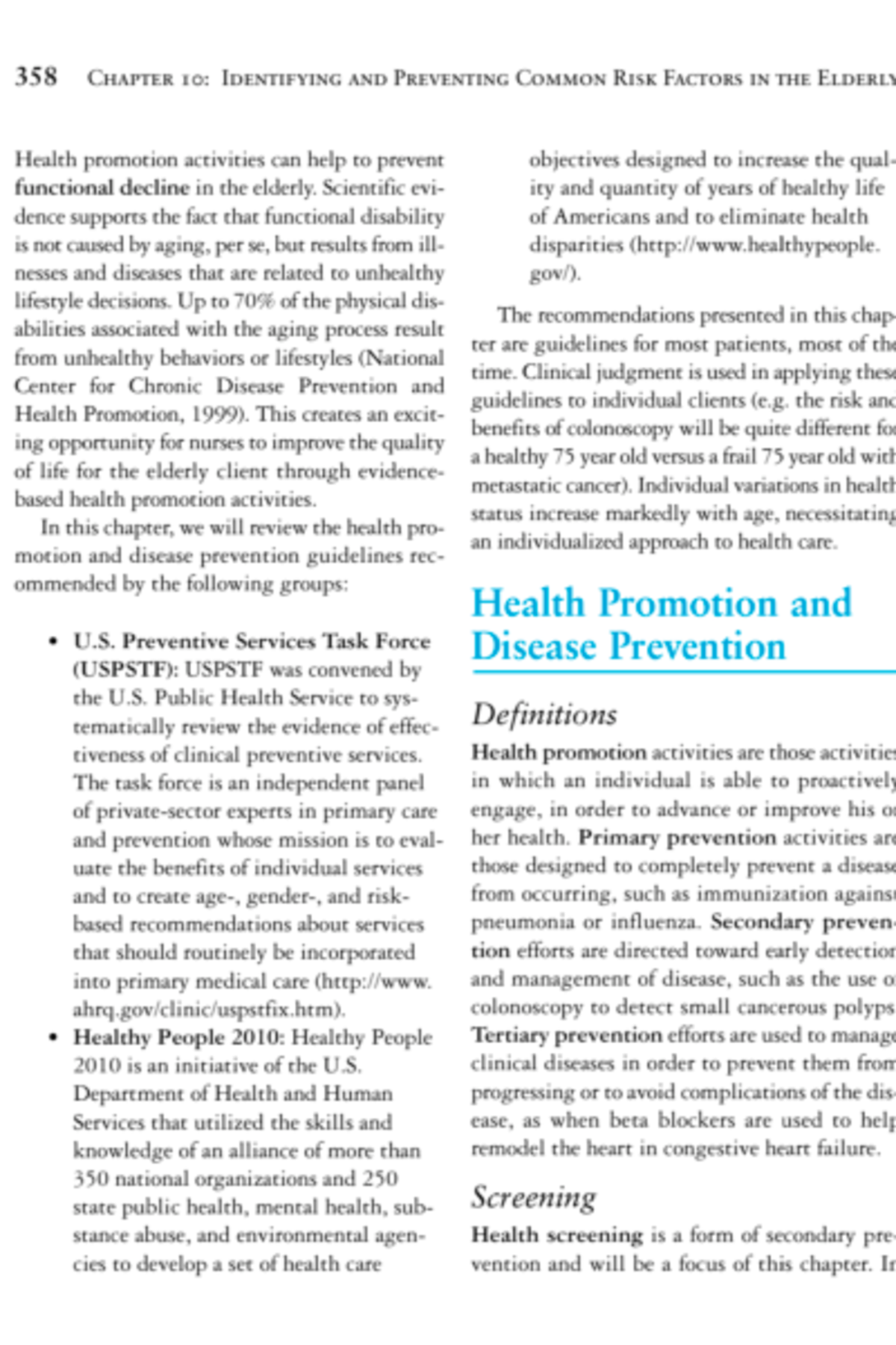 صورة - ssssssssssssss - Database - Studocu