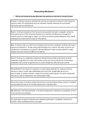 Mati Card Software Manual 3 113 - MATICARD CARD DESIGN SOFTWARE USER MANUAL Revision 3 ...