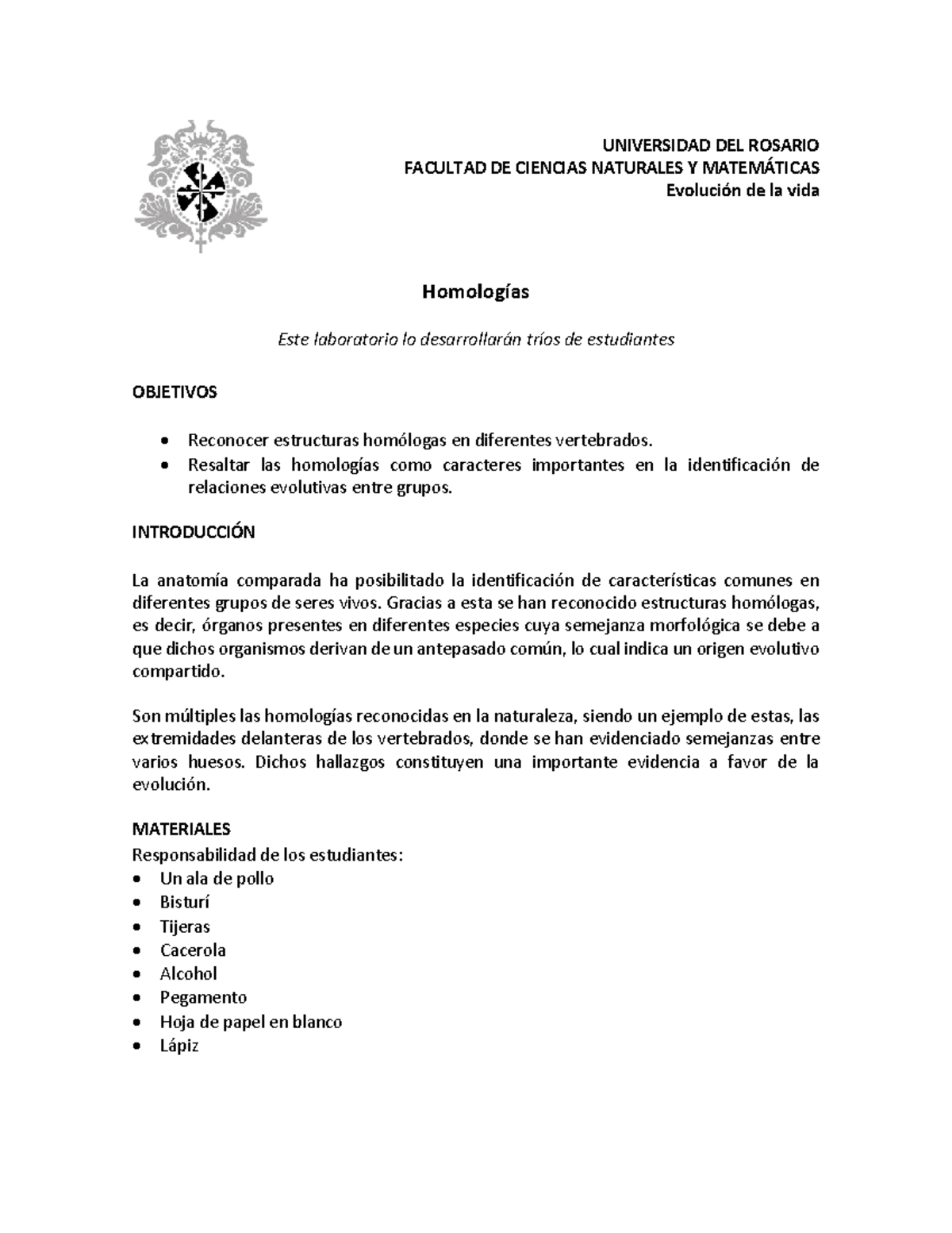 Laboratorio Homologías - Warning: TT: undefined function: 22 Warning: TT: undefined function: 23 ...