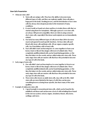 Module 12 Managing System Reliability and Availability Lab Assignment ...