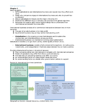 Restatement 2d Contacts - RESTATEMENT (SECOND) OF CONTRACTS CHAPTER 1 ...