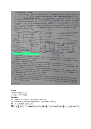 Letra k - jkjkl - Ingles avanzado - Arrastra las sílabas a su lugar ...