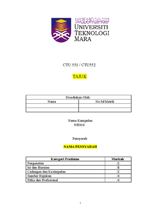 Ulasan BUKU - PEMBINAAN FALSAFAH CTU552 - CTU GROUP ASSIGNMENT ULASAN ...