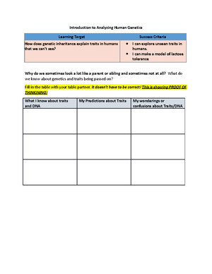 Gizmos Embryo Development p1-3 - 2019 Name: Date: Student Exploration ...