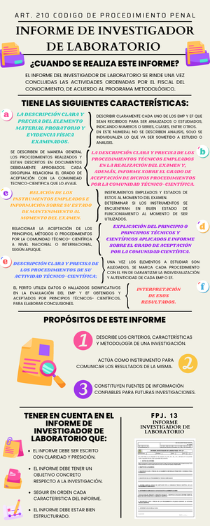 20 Quiroscopia clasificacion - Medicina forense y criminalística - Studocu