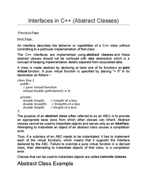 INTE 221 WEB Application - KABARAK UNIVERSITY DEPARTMENTOFCOMPUTERSCIENCE INTE 221 - Studocu