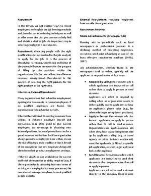 Badac Functionality Audit and BDCP Monitoring and Evaluation Technical ...