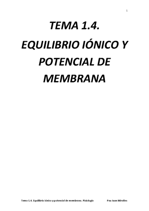Zonas DE WEST - Zonas de West: son tres zonas donde hay flujo sanguíneo ...