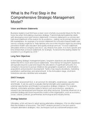 PE-9 Q3 3a V2 - i 9 Physical Education Quarter 3 – Module 3a: Festival ...