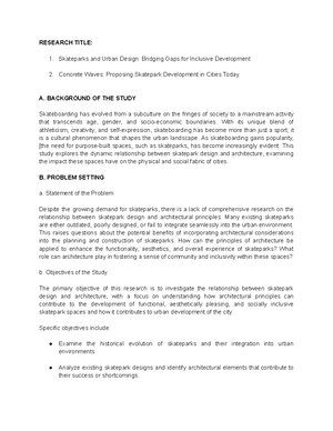 Isaac Act 3 - Name: Section: Activity 3: LEFT A TRACE From your ...