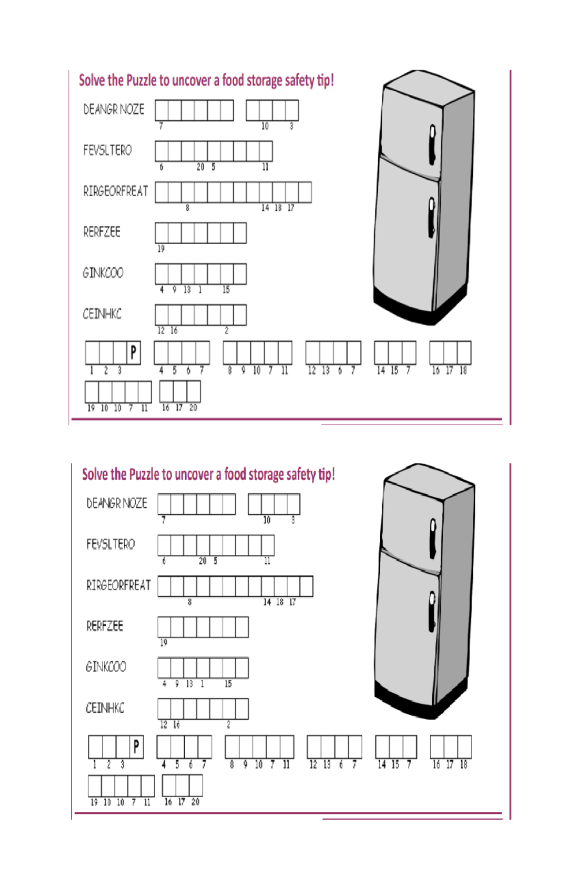 MArch 9 act cookery 3 - lesson 4 - Human Resource Management - Studocu