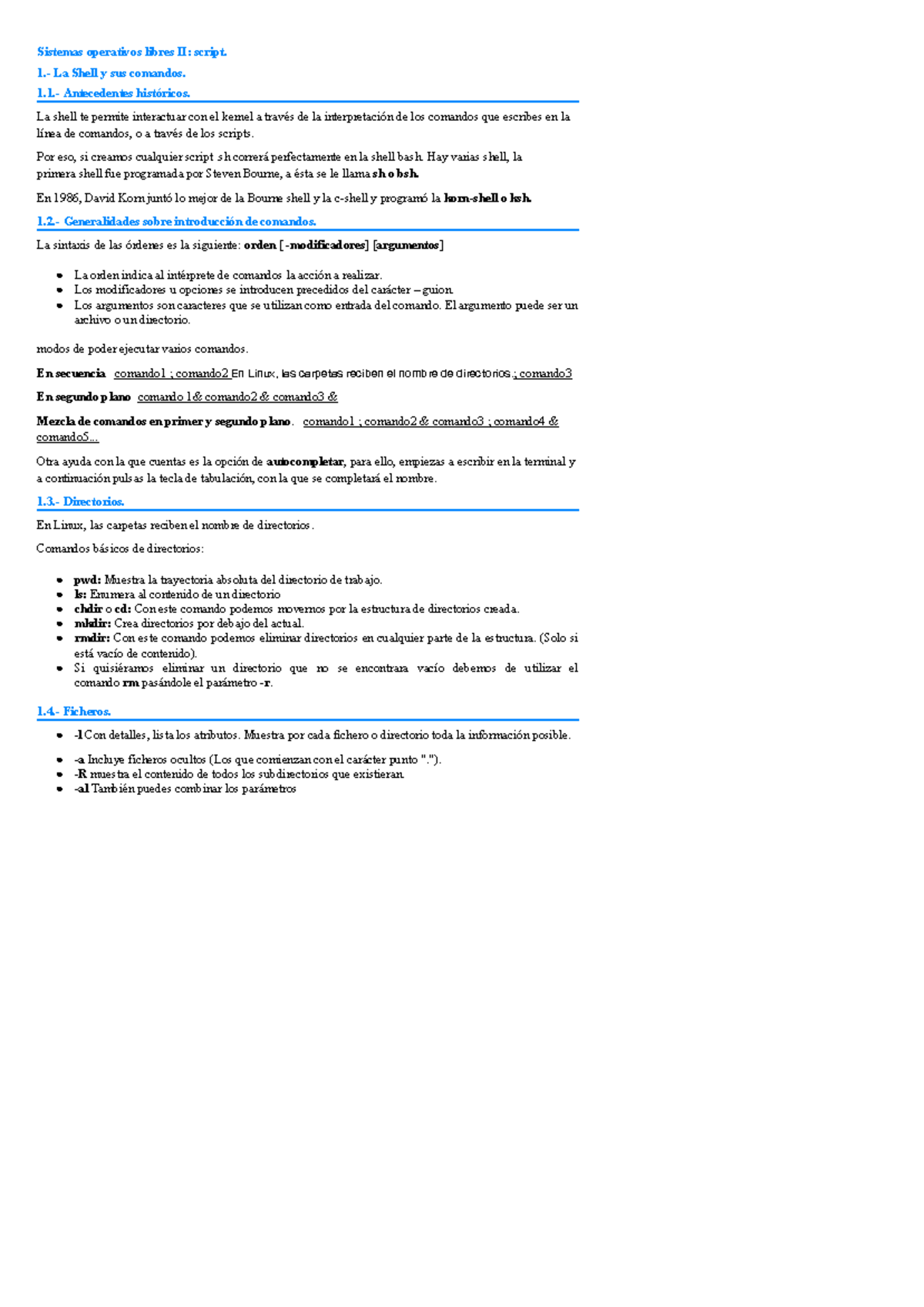 SOMP 7.docx - Documentos de Google - Sistemas operativos libres II ...