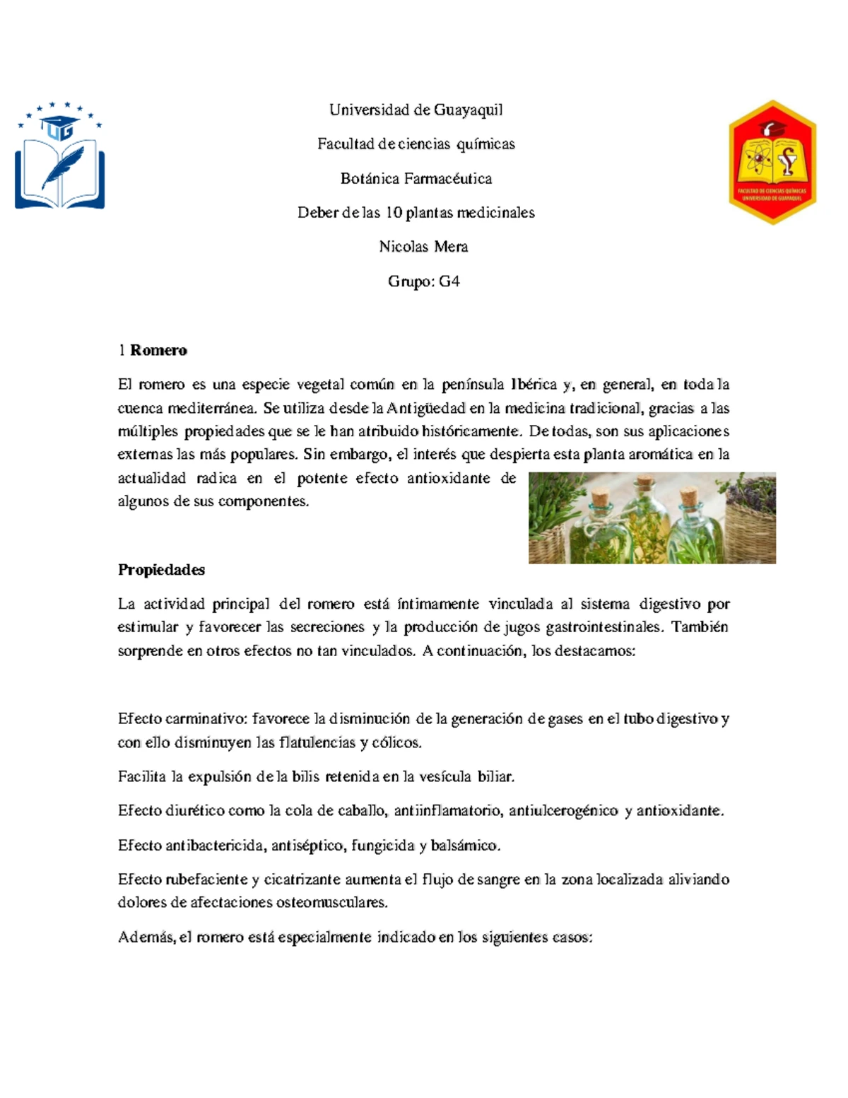 Fisiologia Humana Ultimo Deeber - FISIOLOGIA HUMANA FUNCIONES DEL ...