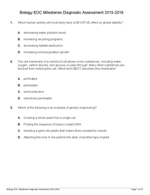 Gizmo Cell Division Mitosis - Name: Date: 10/28/ Student Exploration ...