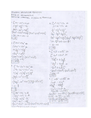 Bas Cal Note Reviewers-MTs - BASIC CALCULUS 2 nd SEMESTER MID-TERMS ...