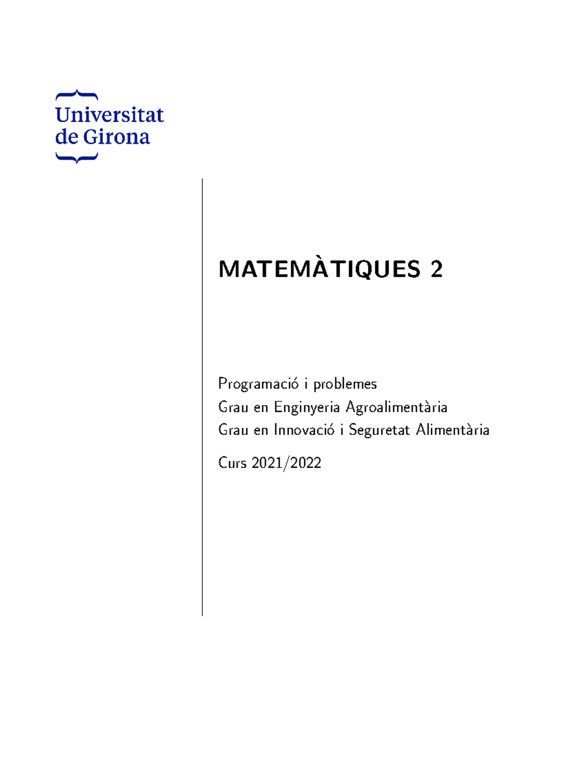 Dossier Mates 2Dossier Mates 2Dossier Mates 2Dossier Mates 2 ...