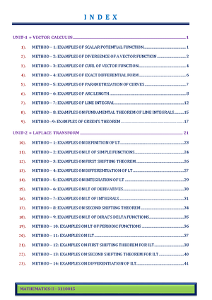 SQL Queries for students assignment - SQL-QUERIES Display all the information of the EMP table ...