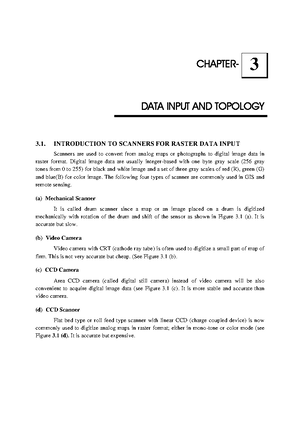 2021 Syllabus CSE-3,4 SEM - ANNA UNIVERSITY, CHENNAI NON- AUTONOMOUS ...