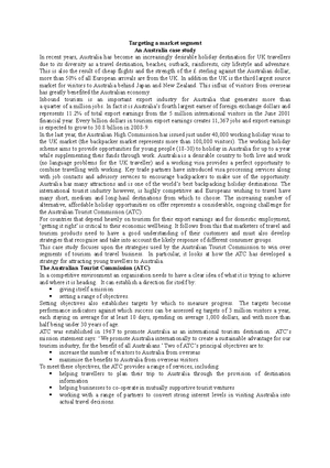 Business-PLAN - Grade: 9 - BUSINESS PLAN SAYAN COSMETICS Online Beauty ...