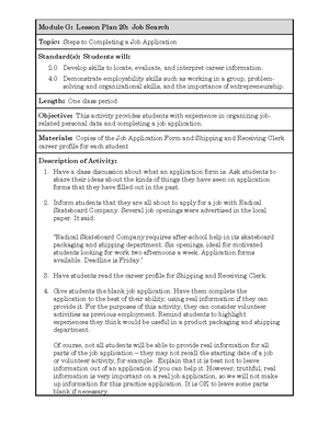 Modelos Ecograficos Y Doppler - Modelos Ecograficos y Doppler F R E E D ...