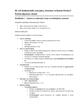 Filtratie - practica - Filtratie Filtratie is de fysische scheiding van ...