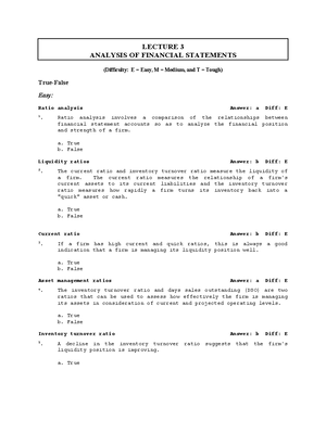 Pdfcoffee - Exams - Fundamentals of Nursing Practice - Studocu