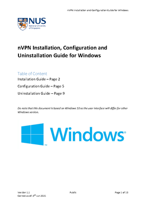 Cheatsheet - Bigger sum Write a function bigger_sum that takes three numbers as arguments and ...
