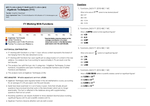 HSC Formula Sheet - NSW Education Standards Authority NSW 2020 HIGHER ...