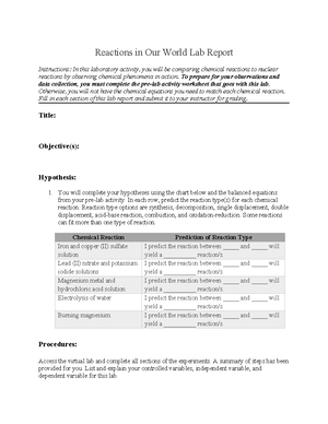 Gen Chem II Ch 21 Notes - Professor Schultz - jehapter 21 Buffers and ...