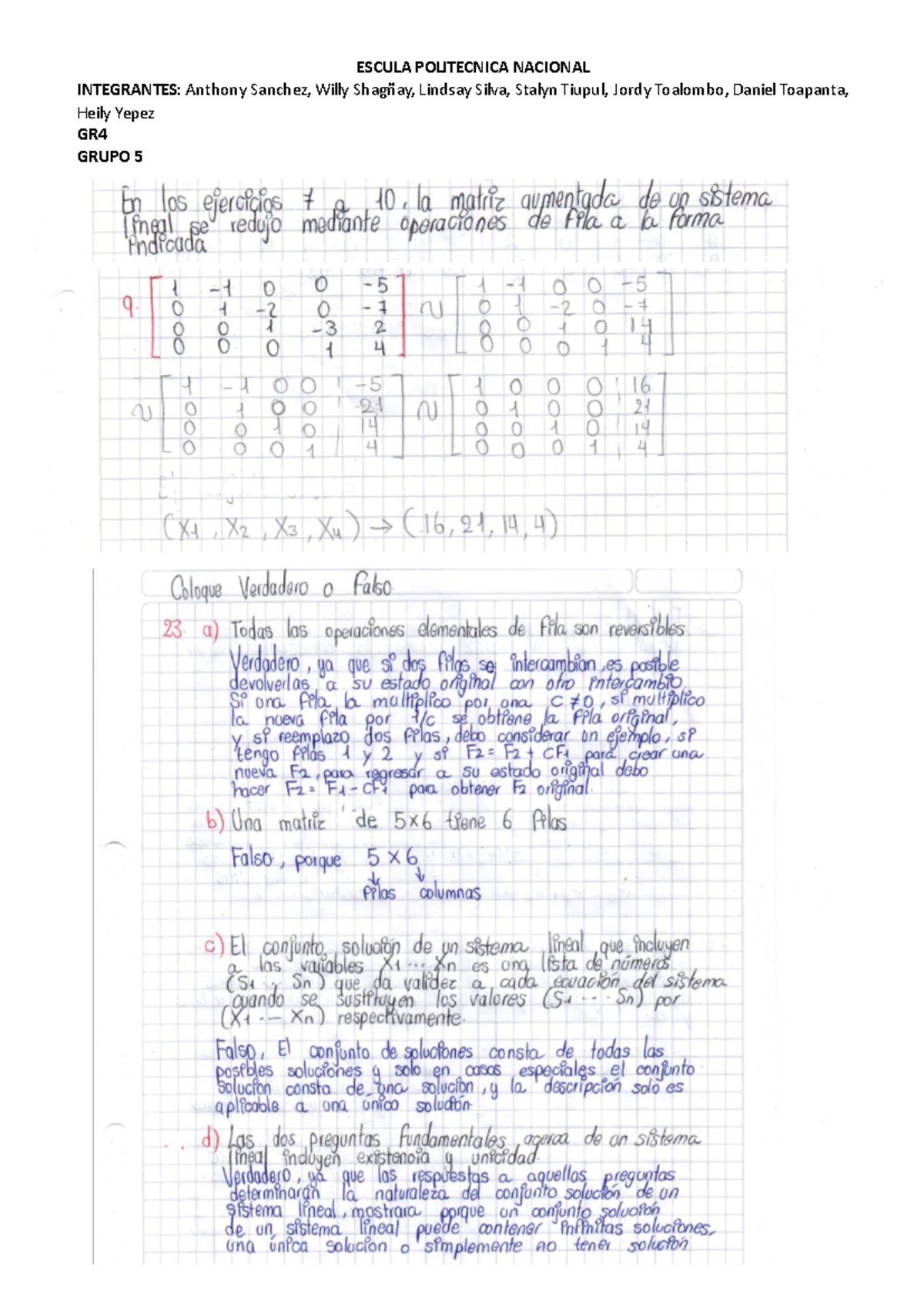 A-GR4-D4 - DADASD - mate nivelacion - ESCULA POLITECNICA NACIONAL ...