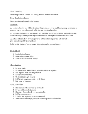 David Benyon - Designing User Experience A guide to HCI, UX and interaction design-Pearson (2019 ...