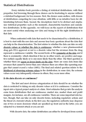 Tutorial 5 S2 2012-13 Budgeting - ACC2002 Managerial Accounting (S2 ...