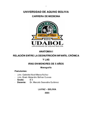 Musculo de la nariz y oreja - Musculo prócer o piramidal de a nariz ...