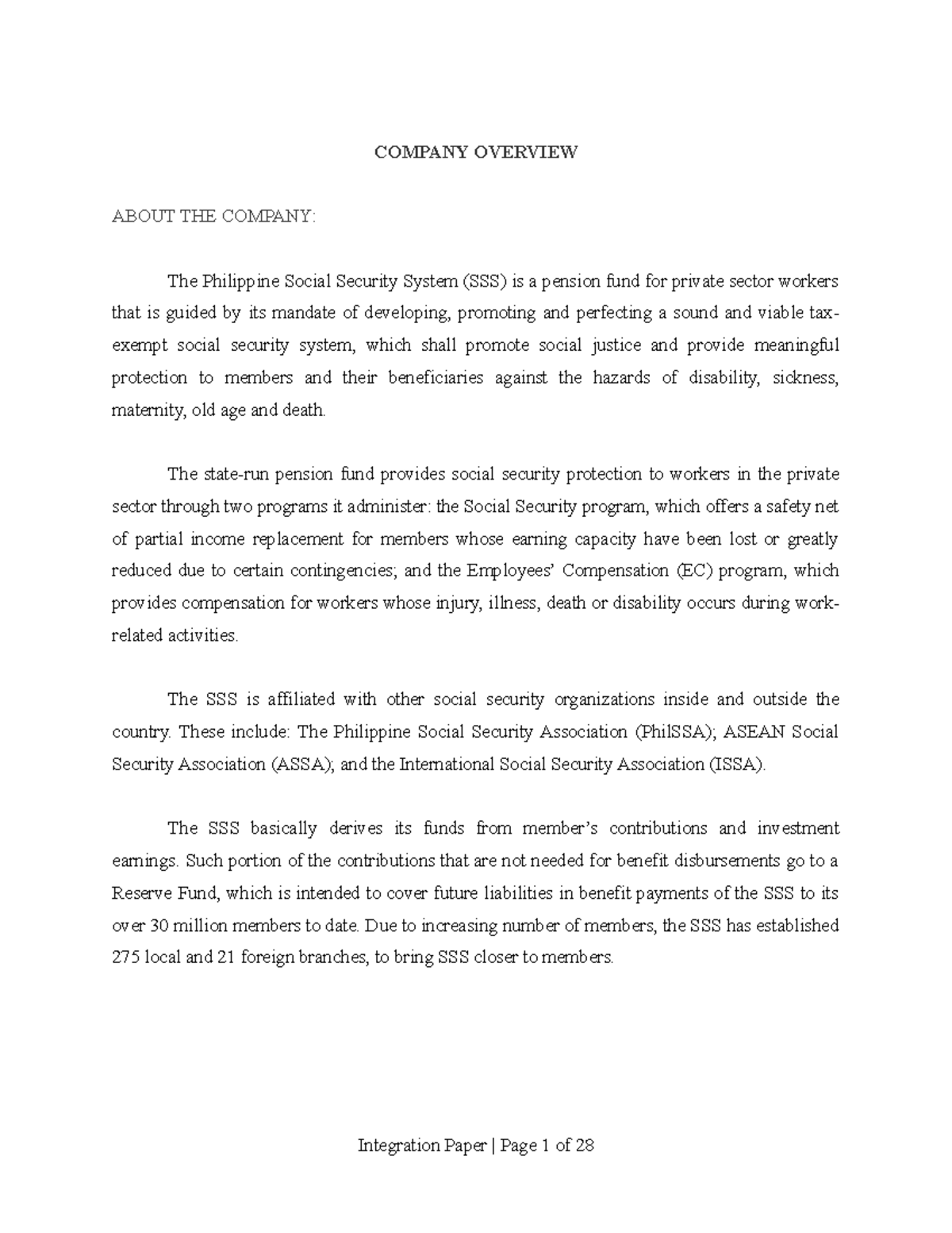 Company-Overview-Final examples and desciptions - BS Management ...