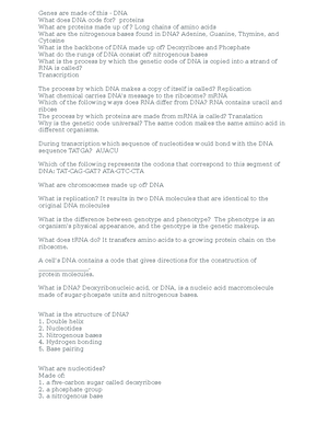 Deer Predation or Starvation Key Bio - Deer: Predation or Starvation ...