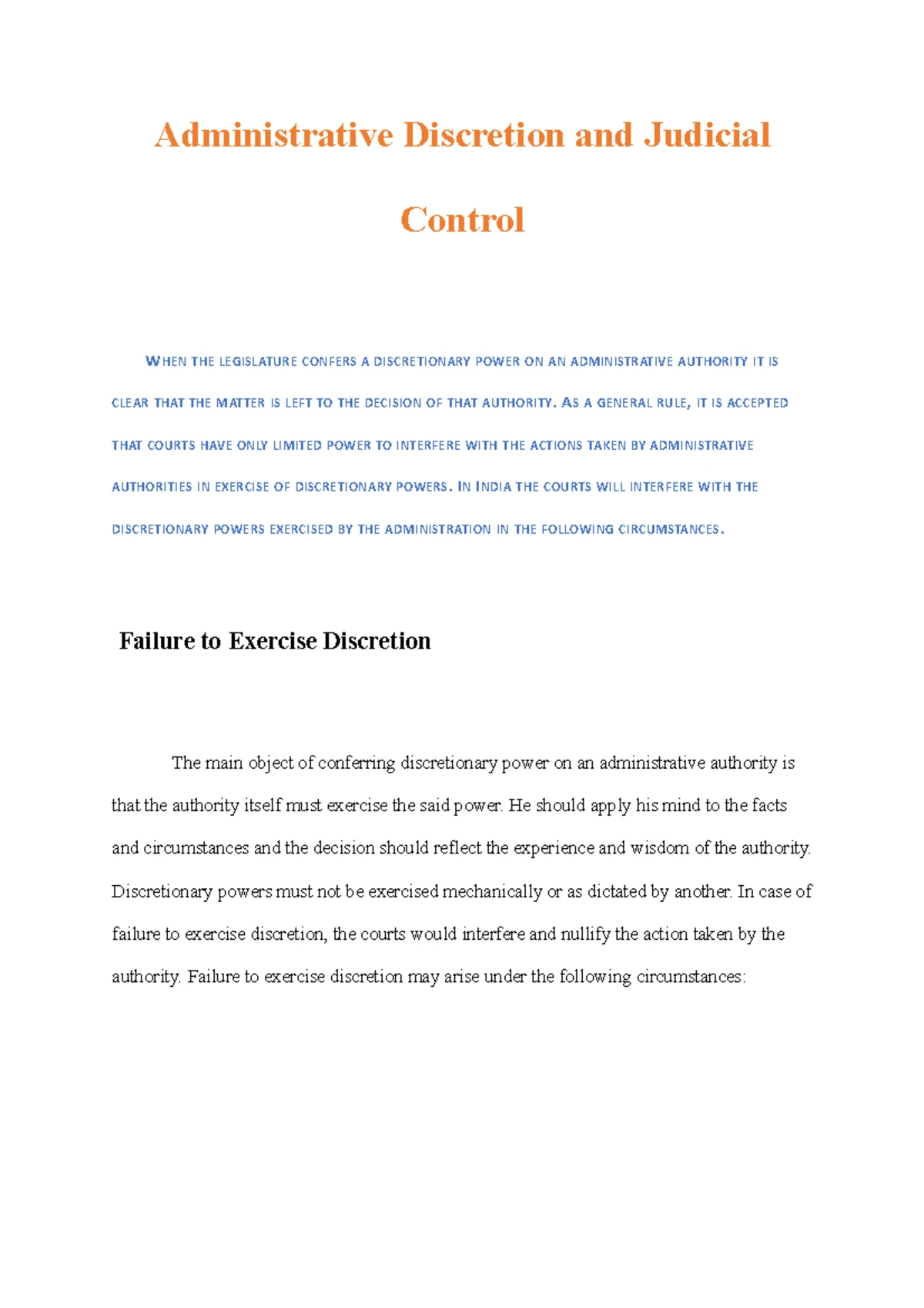 Memorandum of Association of Company - Register a company - Memorandum of Association of Company ...