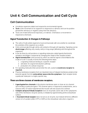 Wind Power Study Journal - Science Olympiad Cheat Sheet - Table of ...