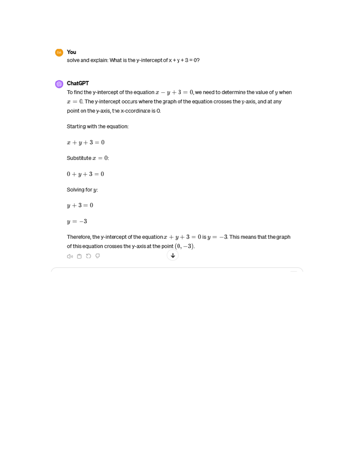 MMC 2013 Grade 8 Divisions - mathematics - Studocu