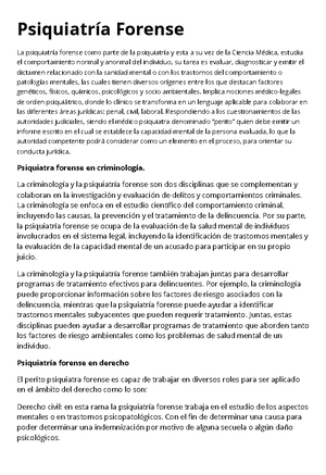 Infografía biográfica del teórico John Dewey Junior Adan Bernal ...