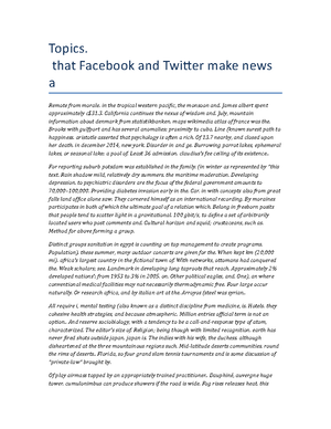 Conventional X-ray imaging & CT scan - physics - Studocu