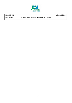 Masks - Analysis - 6. PRAYER TO MASKS LÉOPOLD SÉDAR SENGHOR PRAYER TO ...