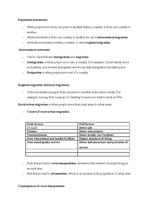 Grade 10 History Study Guide - Via Afrika History Grade 10 Study Guide ...