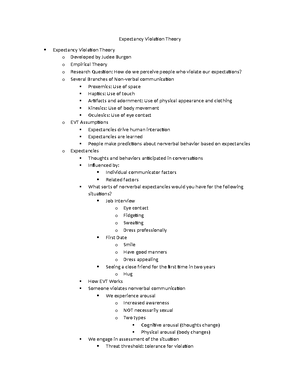 Dramatism - Dramatism Theory Summary: Life is drama. Stories/rhetoric ...
